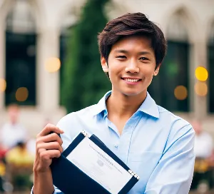 Crossroads University